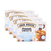 Java House Latte Cold Brew Coffee Pods - French Vanilla