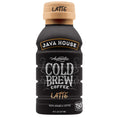 Cold Brew 8oz Bottles – Java House