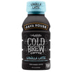 Cold Brew 8oz Bottles – Java House