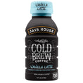 Cold Brew 8oz Bottles – Java House