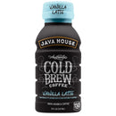 Cold Brew 8oz Bottles – Java House