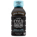 Cold Brew 8oz Bottles – Java House