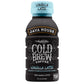Cold Brew 8oz Bottles – Java House
