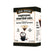 Java House Cold Brew Espresso Martini Mix - Peel and Pour Pods