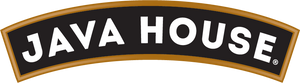 Java House