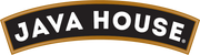 Java House