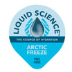 Liquid Science Arctic Freeze Hydration Pods – Java House