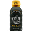 Cold Brew 8oz Bottles – Java House