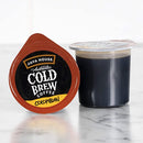 Cold Brew Pods – Java House
