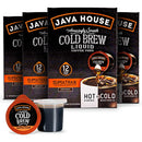 Cold Brew Pods – Java House